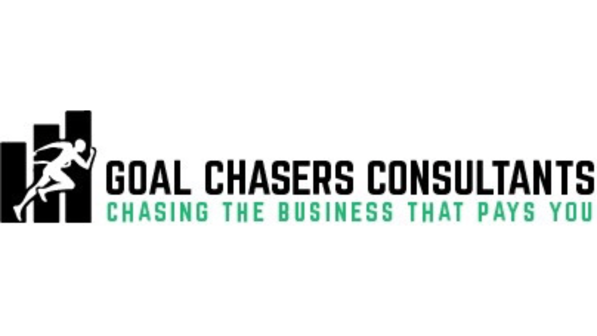 GOAL CHASERS CONSULTANTS – Goal Chasers